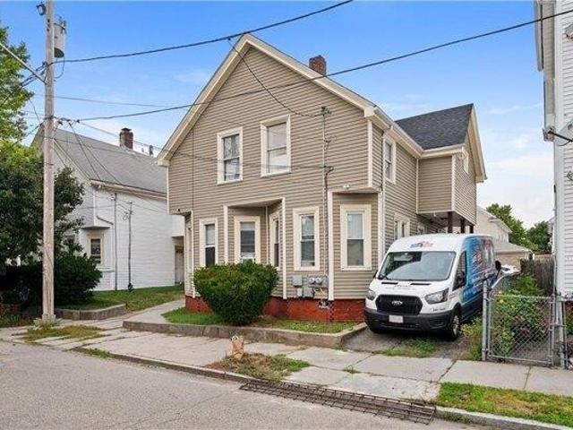 house with 6 bedroom, Providence RI DS104479366
