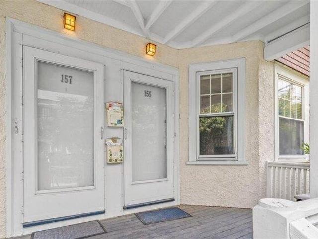 house with 6 bedroom, Providence RI DS102119838