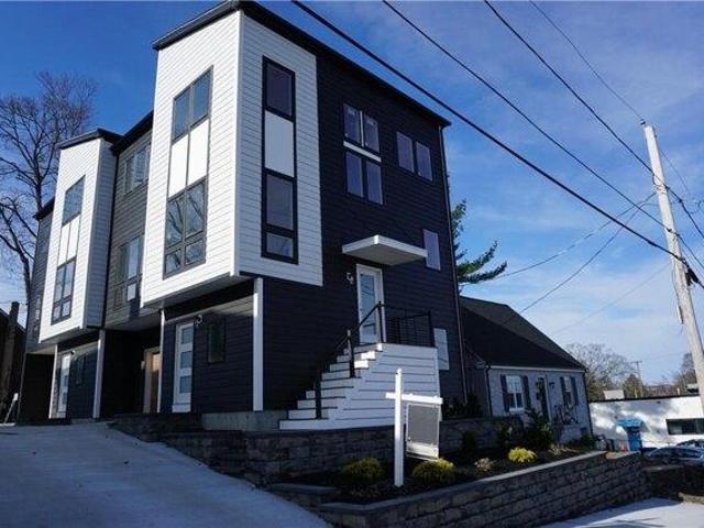 house with 6 bedroom, Providence RI DS102120980
