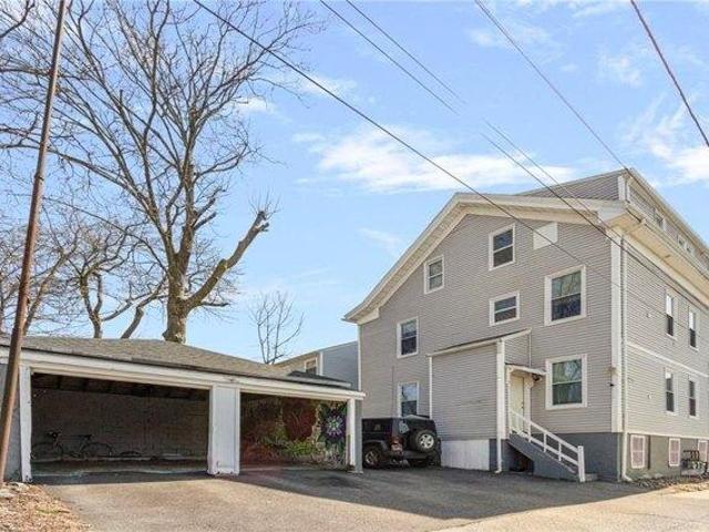 house with 6 bedroom, Providence RI DS102156906
