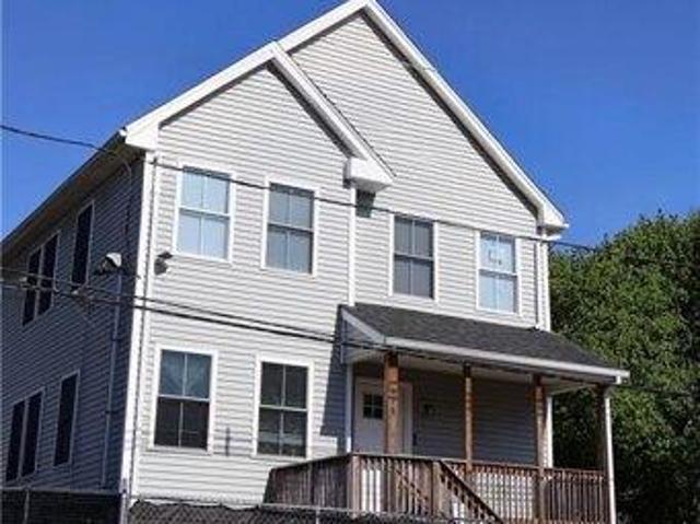 house with 6 bedroom, Providence RI DS102447795