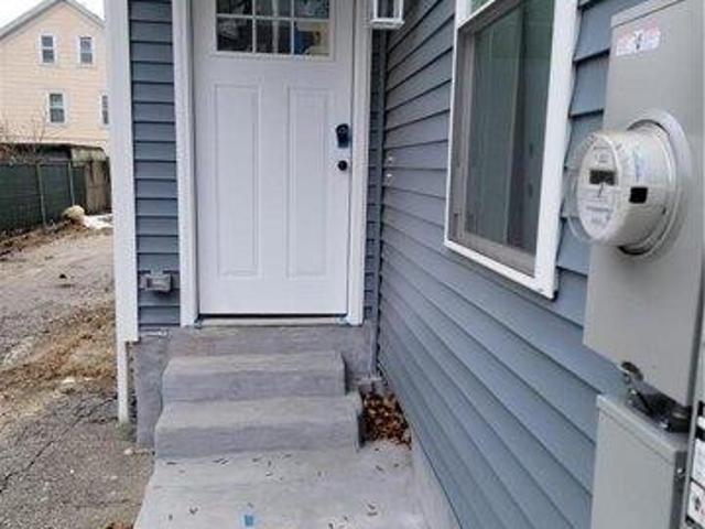 house with 6 bedroom, Providence RI DS102478390