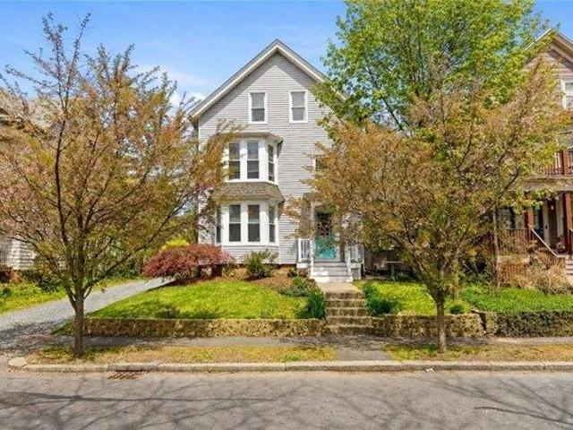 house with 6 bedroom, Providence RI DS102564694
