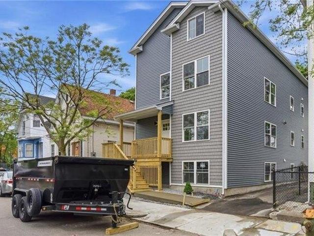 house with 6 bedroom, Providence RI DS102585306