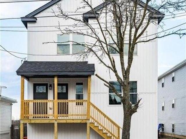 house with 6 bedroom, Providence RI DS102708555