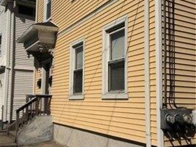 house with 6 bedroom, Providence RI DS102724567