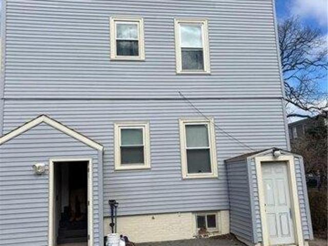 house with 6 bedroom, Providence RI DS102727288