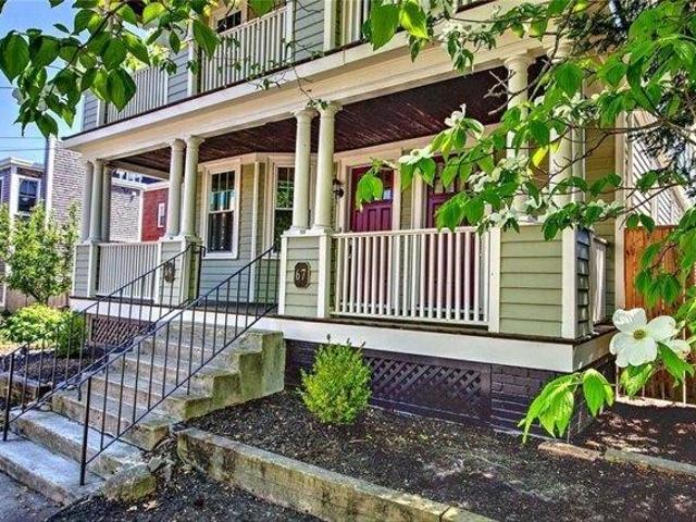 house with 6 bedroom, Providence RI DS102761902