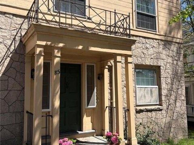 house with 6 bedroom, Providence RI DS103019193
