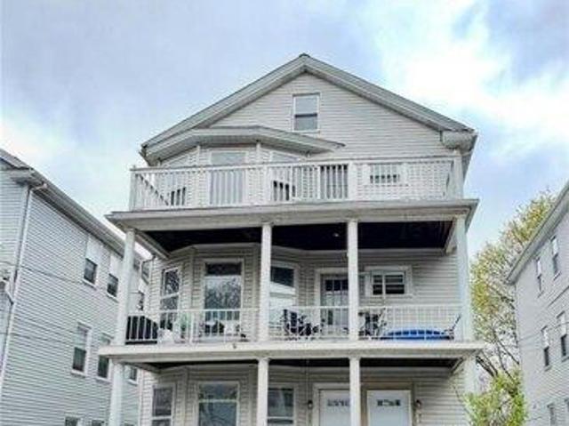 house with 6 bedroom, Providence RI DS103220017
