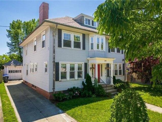 house with 6 bedroom, Providence RI DS103220823