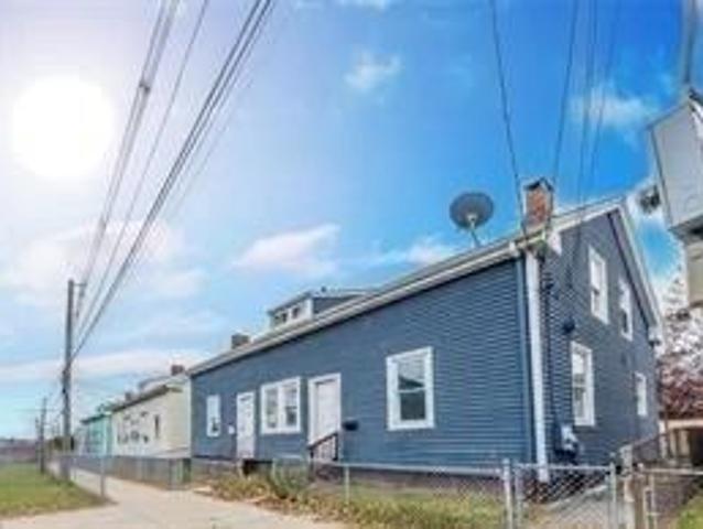house with 6 bedroom, Providence RI DS103221082