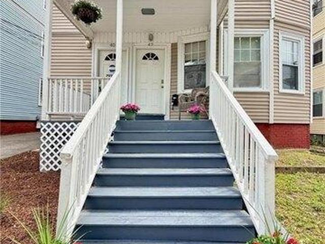house with 6 bedroom, Providence RI DS103223900