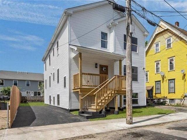 house with 6 bedroom, Providence RI DS103438989