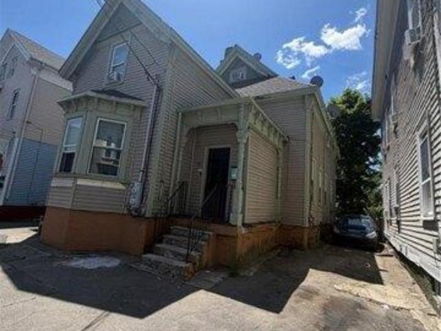 house with 6 bedroom, Providence RI DS103433243