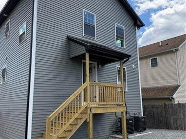 house with 6 bedroom, Providence RI DS103441783