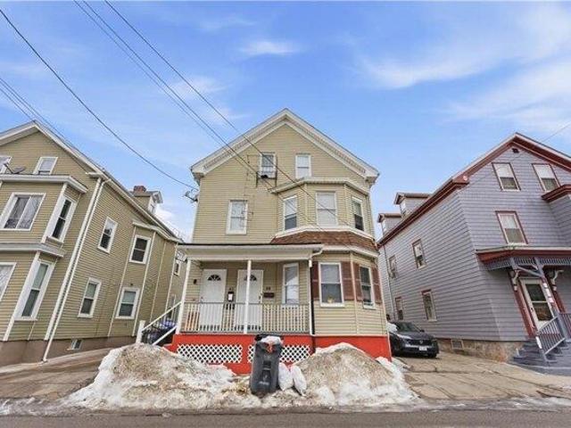 house with 6 bedroom, Providence RI DS103664983