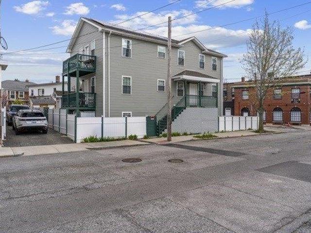 house with 6 bedroom, Providence RI DS103665899