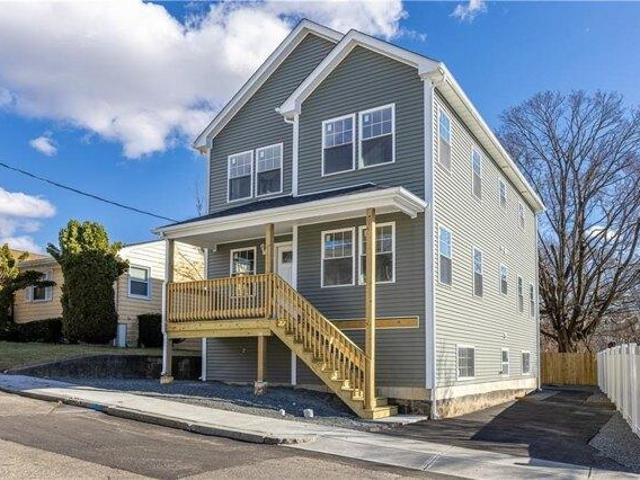 house with 6 bedroom, Providence RI DS103807509