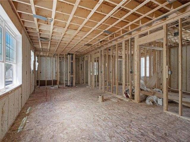 house with 6 bedroom, Providence RI DS103848315