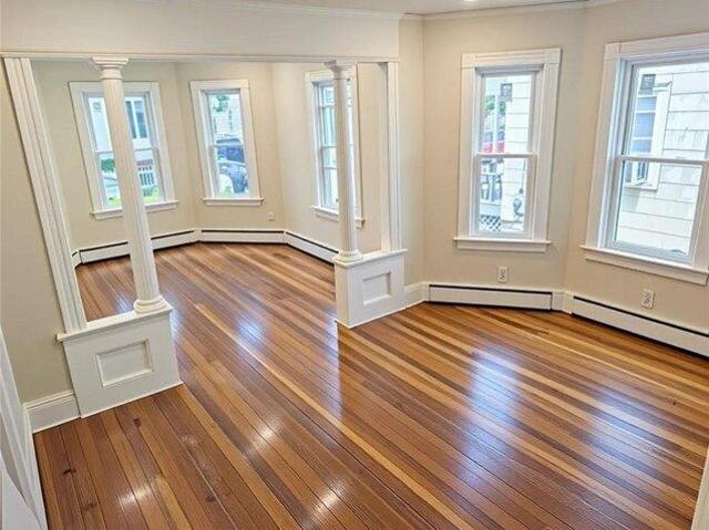 house with 6 bedroom, Providence RI DS103929921