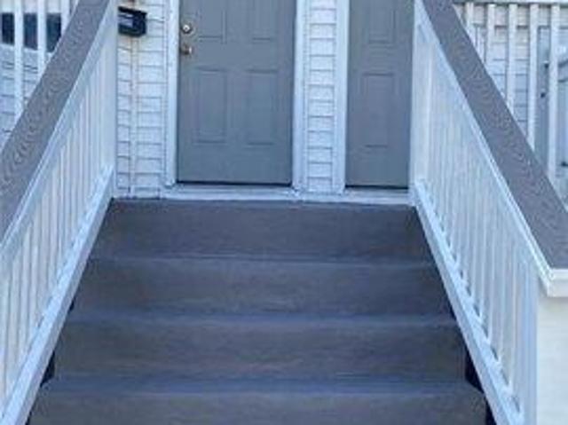 house with 6 bedroom, Providence RI DS103930975