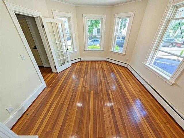 house with 6 bedroom, Providence RI ES104811594