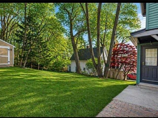 house with 6 bedroom, Providence RI ES105193169