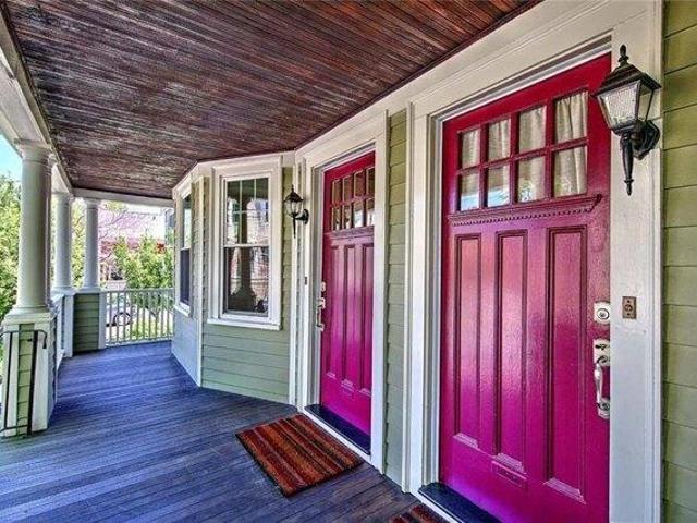 house with 6 bedroom, Providence RI ES103097883