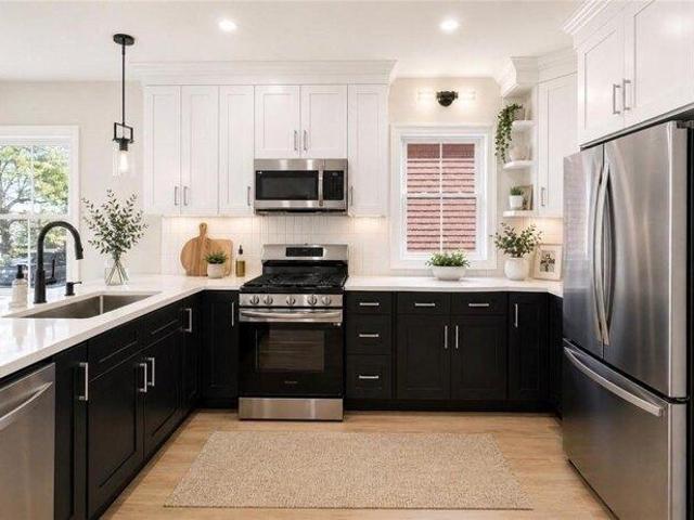 house with 6 bedroom, Providence RI ES103495897