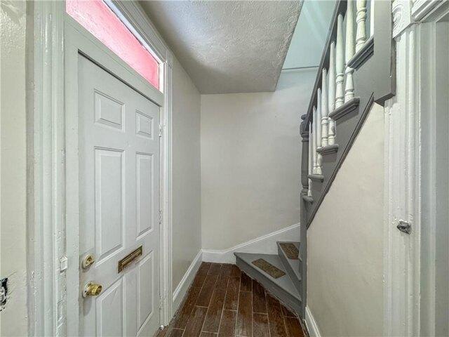 house with 6 bedroom, Providence RI ES103662755