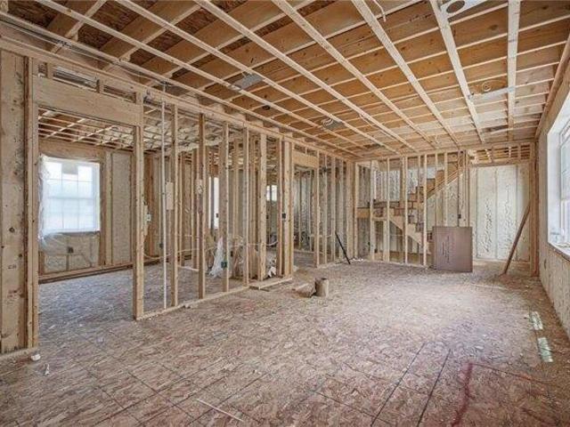 house with 6 bedroom, Providence RI ES103848315