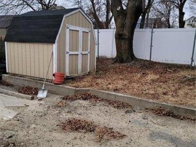 house with 6 bedroom, Providence RI ES103969035