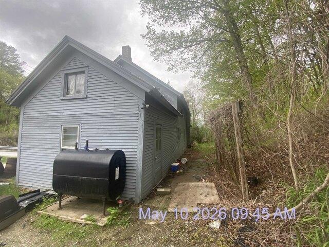 house with 6 bedroom, Proctor VT ES104869649