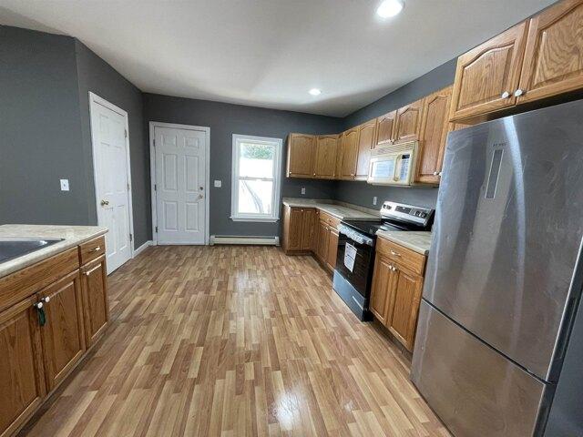 house with 6 bedroom, Proctor VT ES105156043