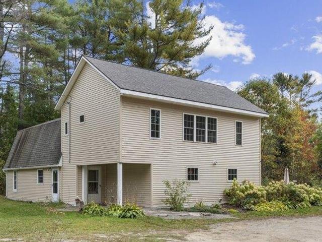 house with 6 bedroom, Prospect ME ES103887041