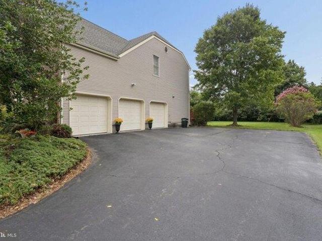 house with 6 bedroom, Princeton Junction NJ ES105207993