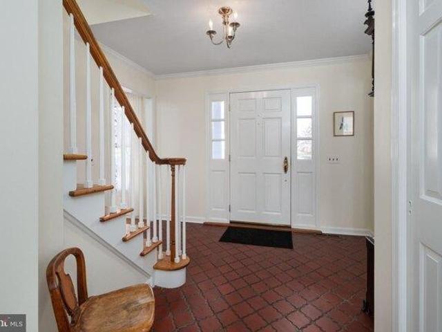 house with 6 bedroom, Princeton NJ DS102528664