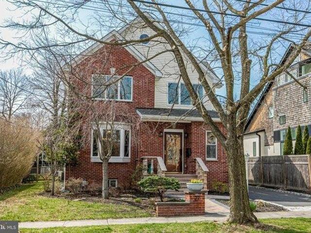 house with 6 bedroom, Princeton NJ DS102800256