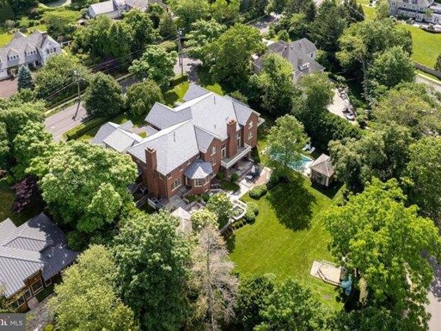 house with 6 bedroom, Princeton NJ DS103619610