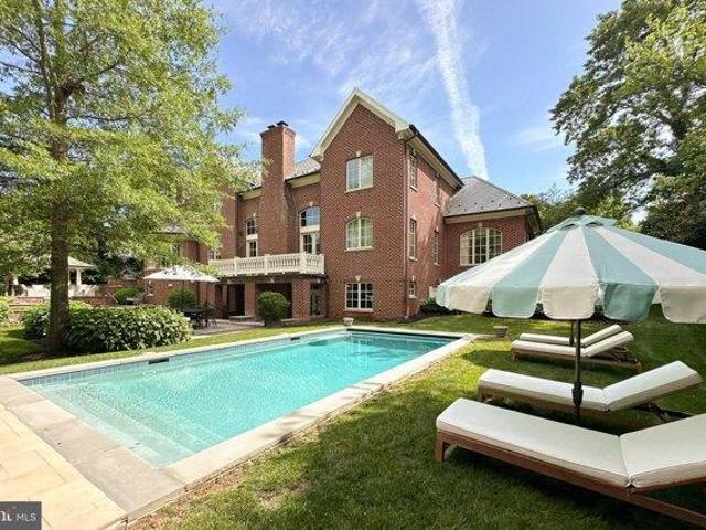 house with 6 bedroom, Princeton NJ ES103619610