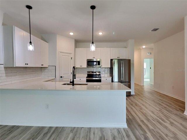 house with 6 bedroom, Punta Gorda FL DLS92415902