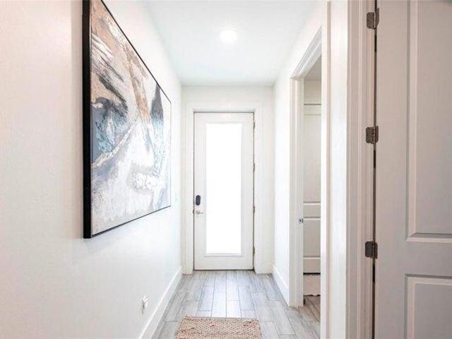 house with 6 bedroom, Punta Gorda FL DLS92961138