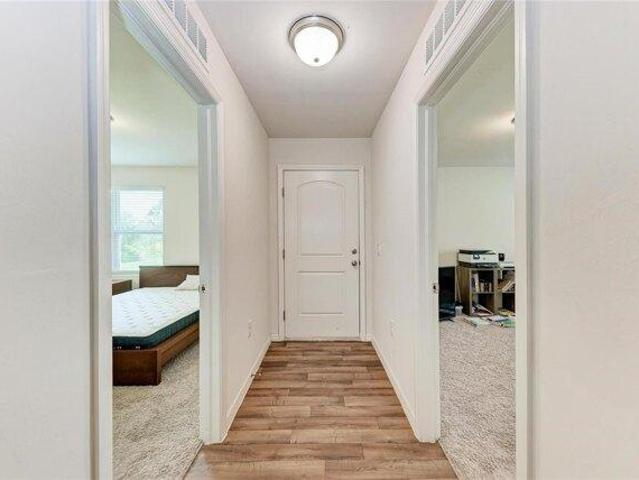 house with 6 bedroom, Punta Gorda FL DLS92978801