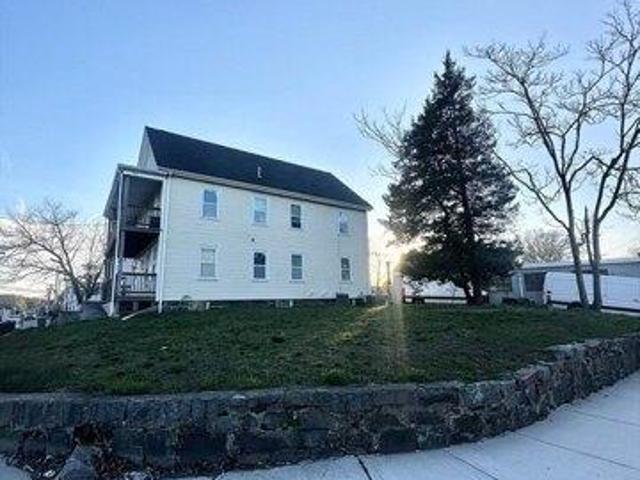 house with 6 bedroom, Quincy MA DLS102670349
