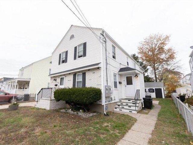 house with 6 bedroom, Quincy MA DS101749752