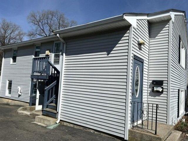 house with 6 bedroom, Quincy MA DS102670525