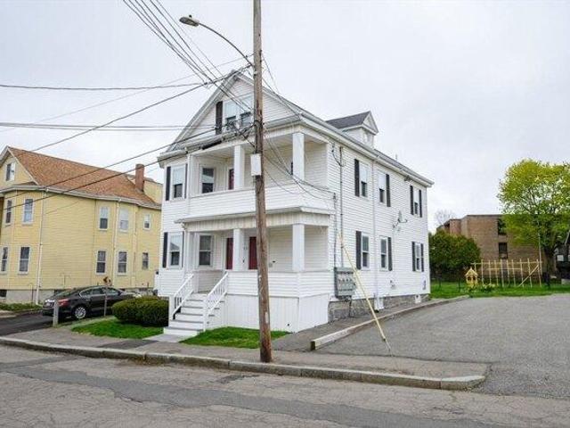 house with 6 bedroom, Quincy MA DS102344489