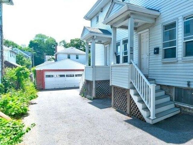 house with 6 bedroom, Quincy MA DS103436412