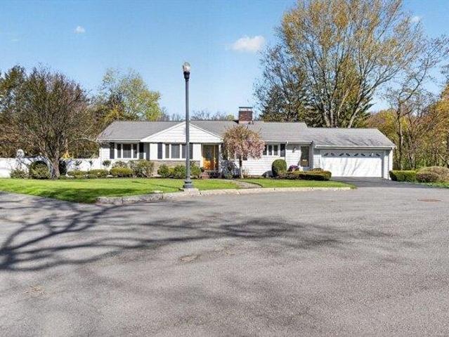 house with 6 bedroom, Quincy MA DS103885009